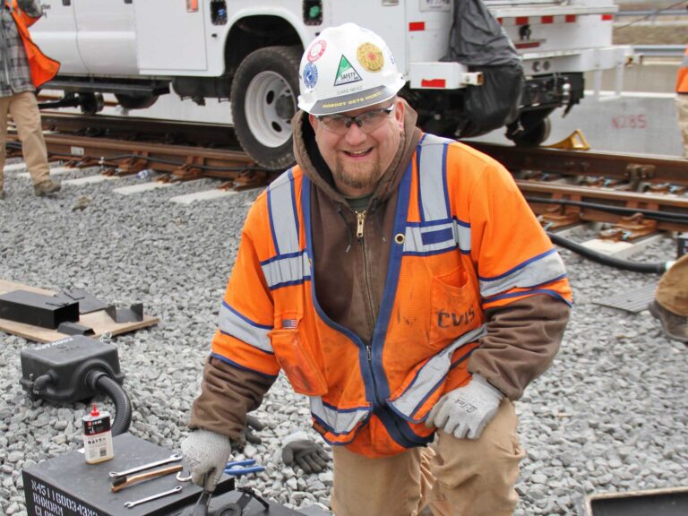 About - The Electrical Alliance