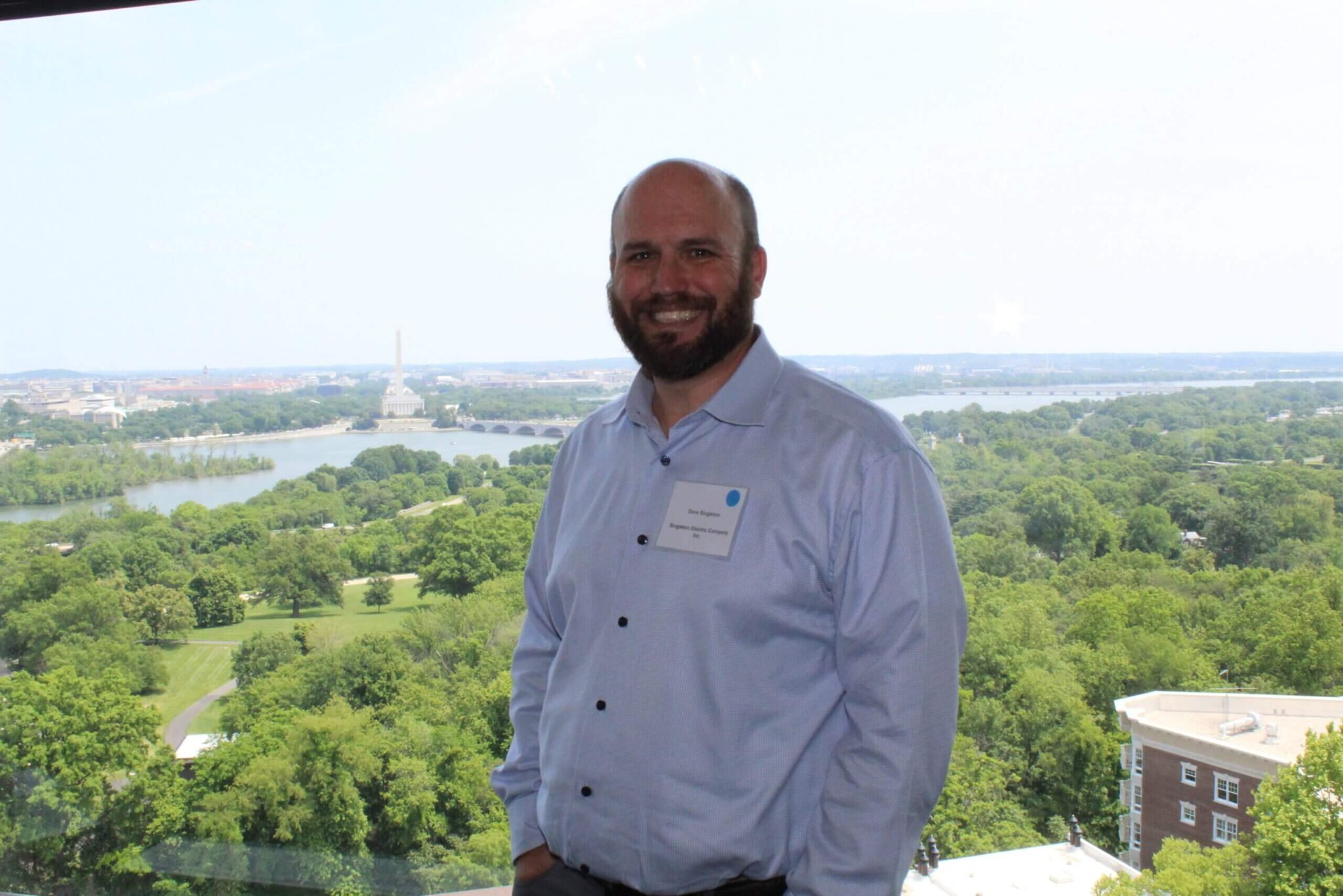 Become a Contractor - The Electrical Alliance