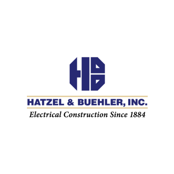 Become a Contractor - The Electrical Alliance