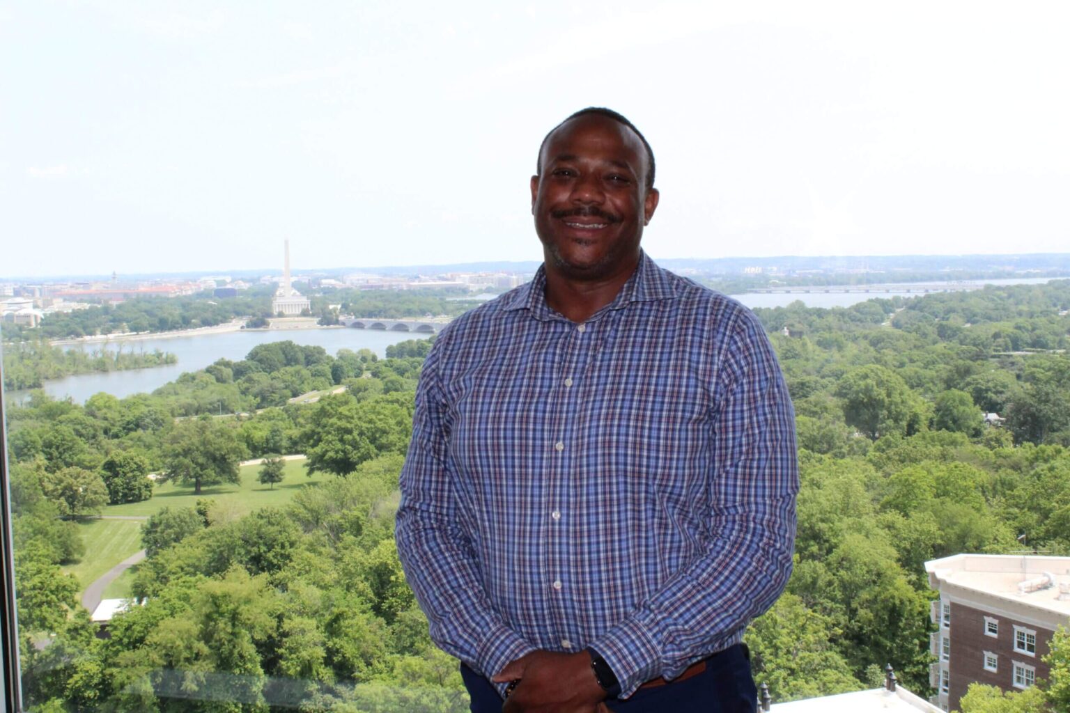 Become a Contractor - The Electrical Alliance