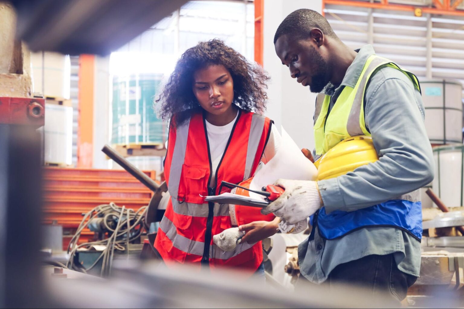 IBEW Local 26 Celebrates 125 Years - The Electrical Alliance