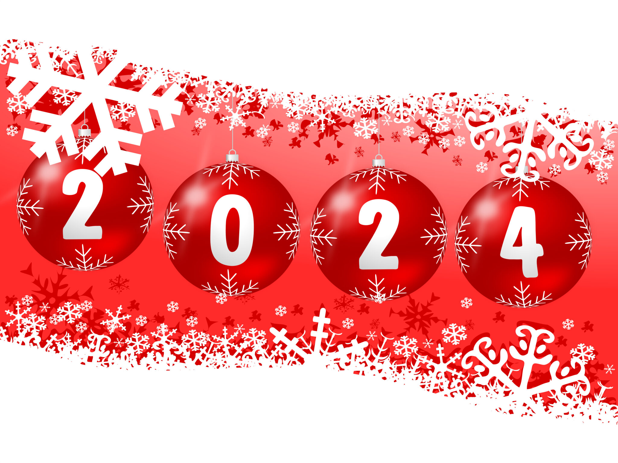 IBEW Local 26 Celebrates 125 Years - The Electrical Alliance