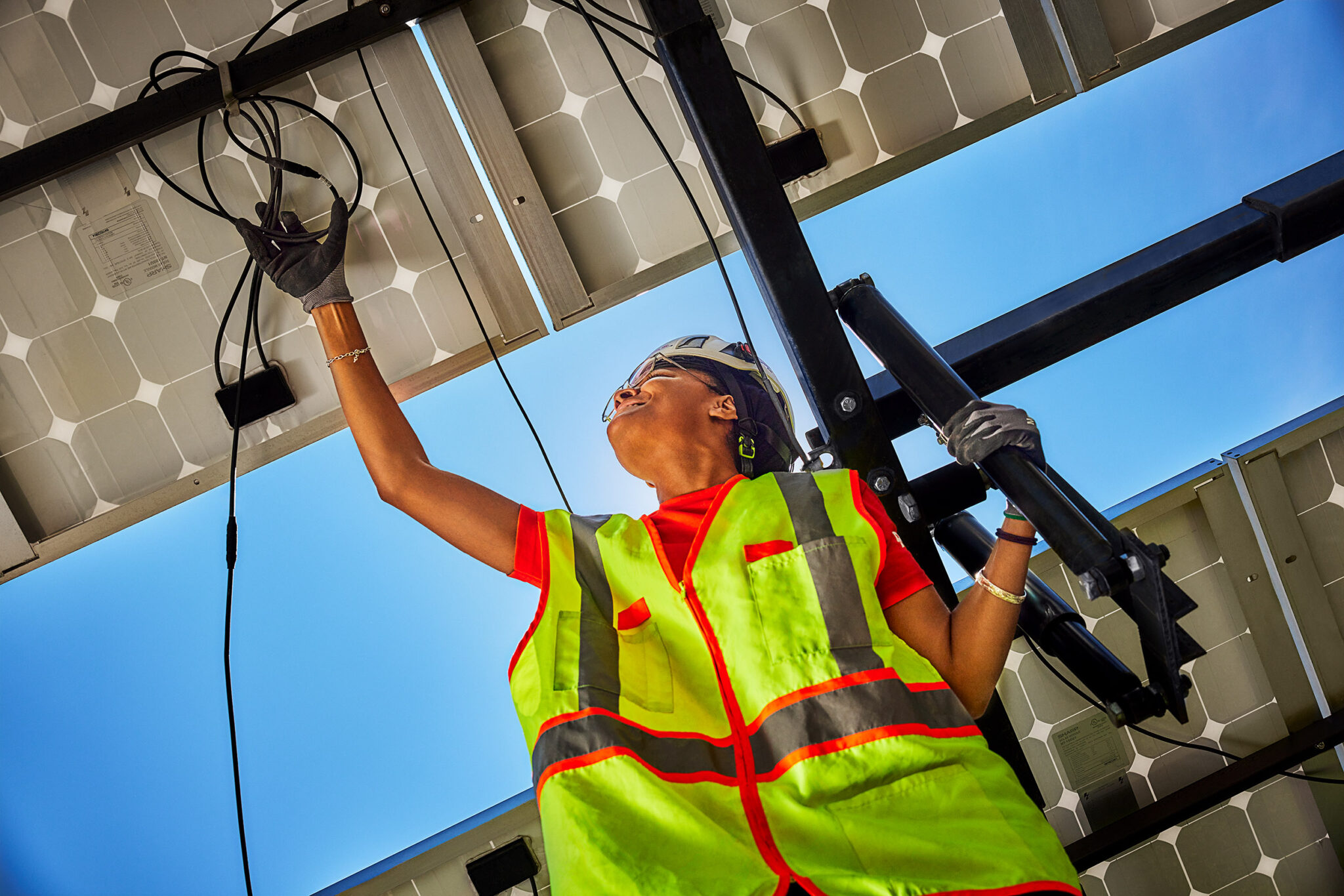 IBEW Local 26 Celebrates 125 Years - The Electrical Alliance